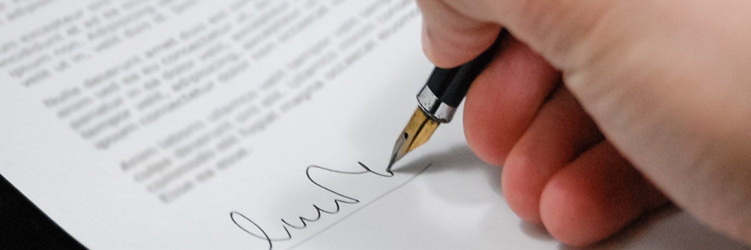 Is een voorlopig koopcontract hetzelfde als een NVM koopovereenkomst ...