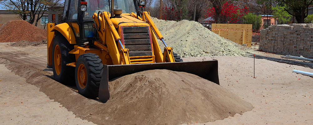 Bouwkavel kopen | Staete